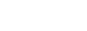 FOLU Colombia - Coalición para la Alimentación y Uso del Suelo